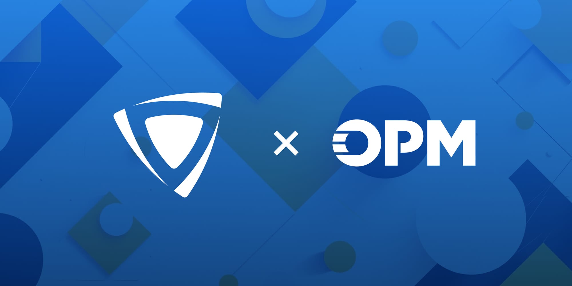 Unlocking Personalized Career Opportunities at the Office of Personnel ...