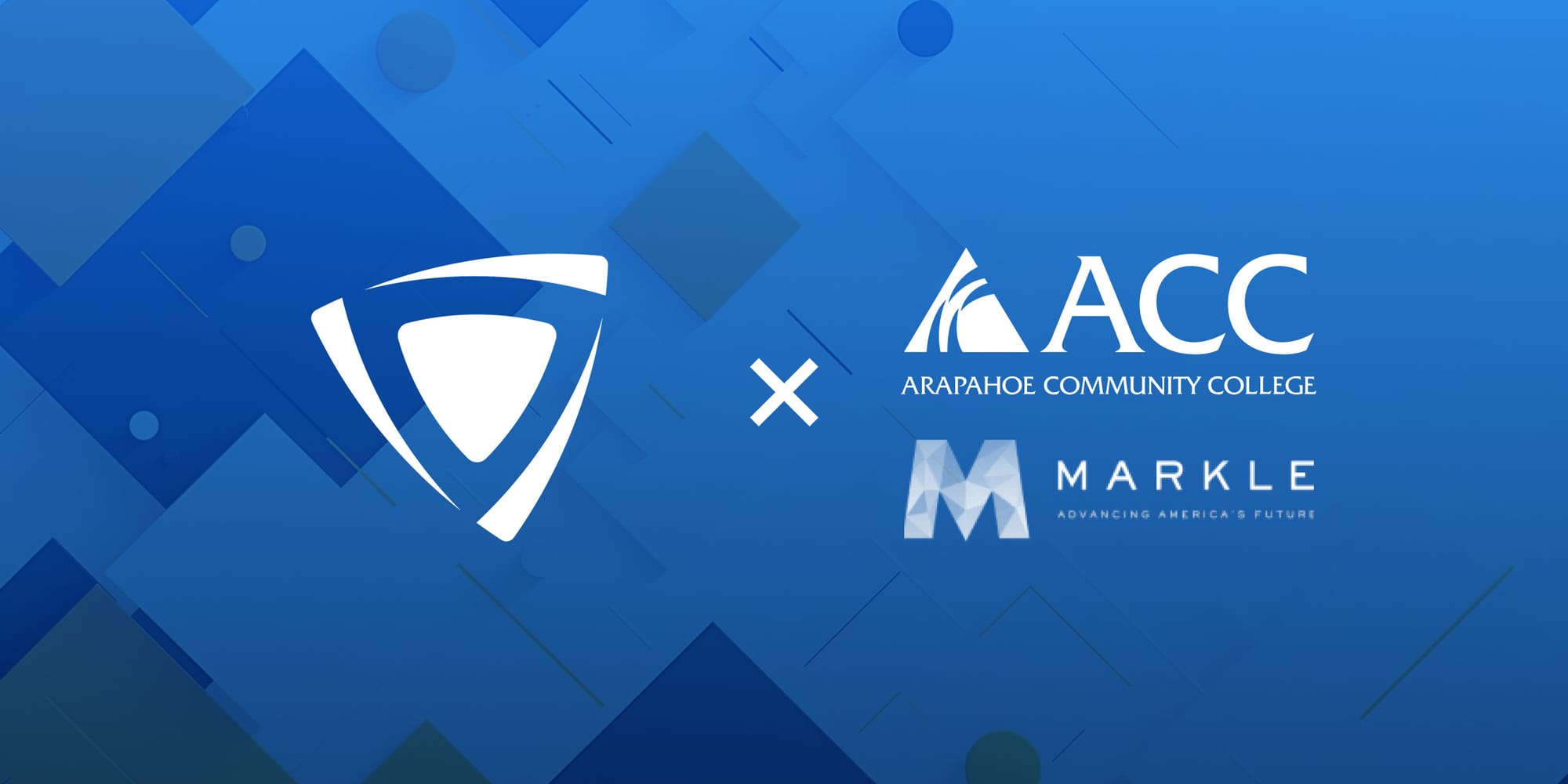 Integrating Employer Reqs into Tech Curriculum with Arapahoe Community ...