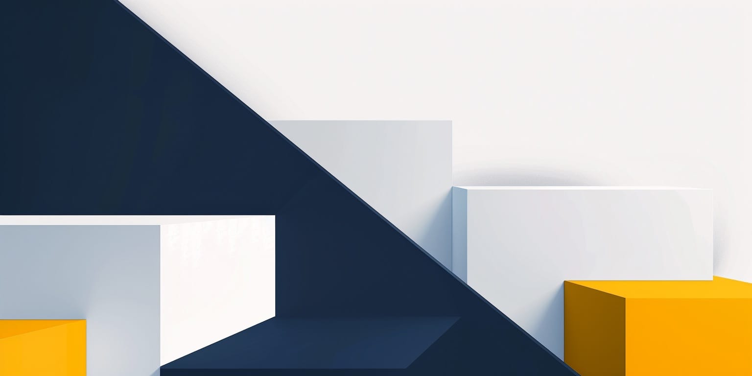 Powerful New Features: High Variance Flags, AI Translate Enhancements ...